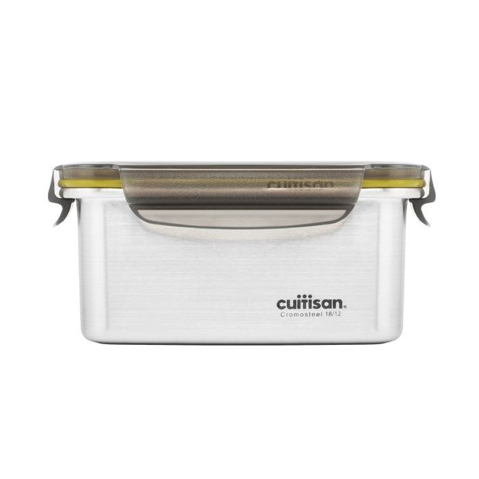 魔法のステンレス Cuitisan