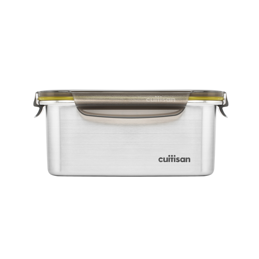 魔法のステンレス Cuitisan